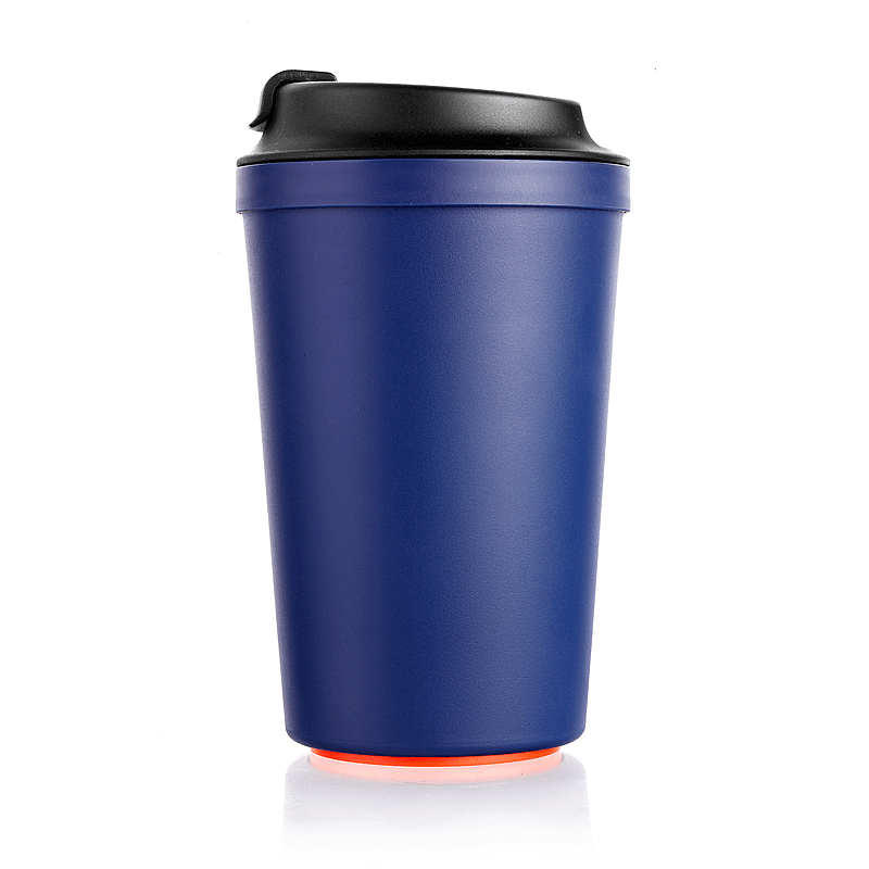 Suction Mugs Sippers - India Corp Solution